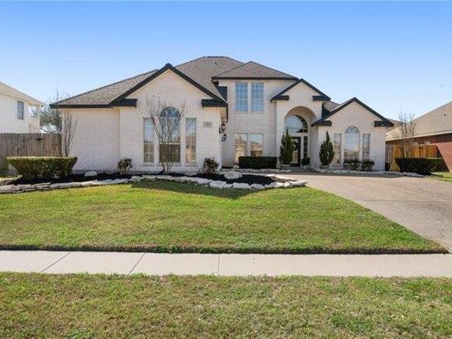 4 bedroom, Portland TX 78374 89878296