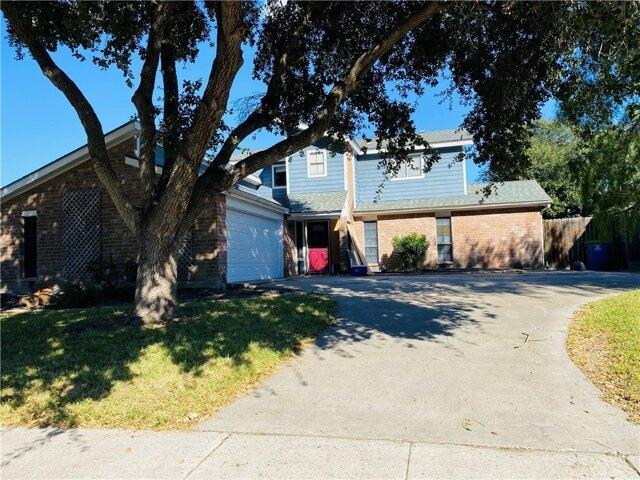 4 bedroom, Portland TX 78374 90193810