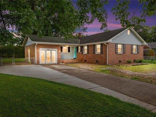 4 bedroom, Portsmouth VA 23703 93192319