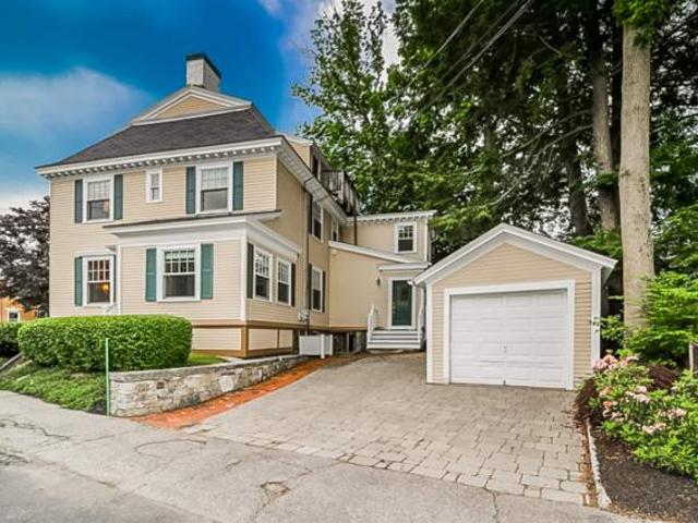 4 bedroom, Portsmouth NH 03801 86081463
