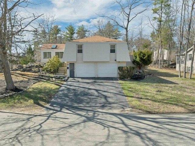 4 bedroom, Portsmouth NH 03801 101707541