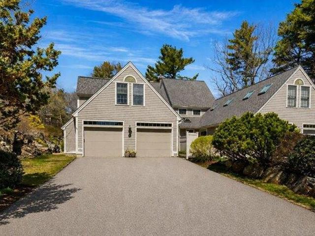 4 bedroom, Portsmouth NH 03801 102633497