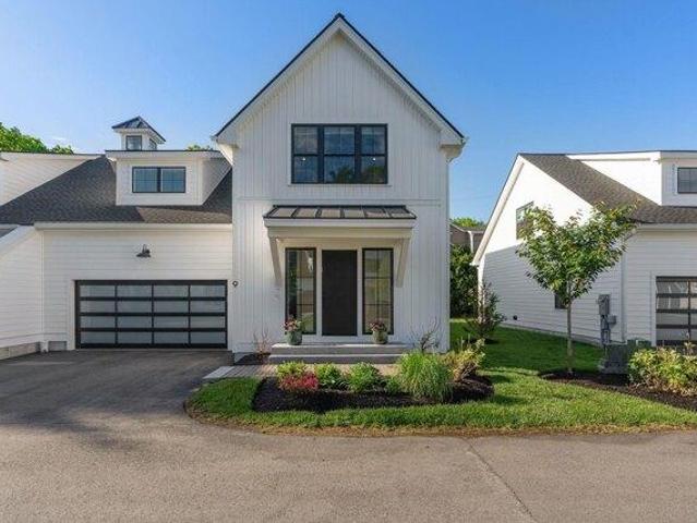 4 bedroom, Portsmouth NH 03801 104566704