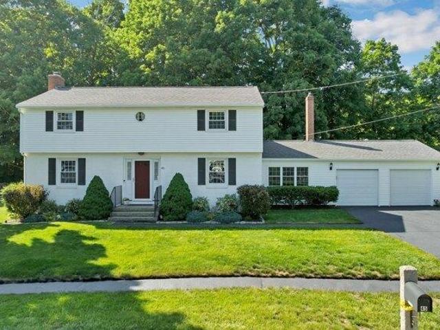 4 bedroom, Portsmouth NH 03801 104716284