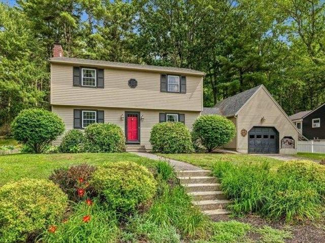 4 bedroom, Portsmouth NH 03801 104757714