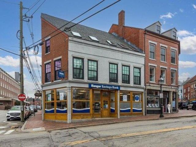 4 bedroom, Portsmouth NH 03801 104788962