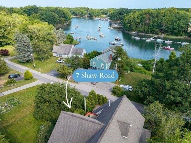 4 bedroom, Portsmouth NH 03801 105094381