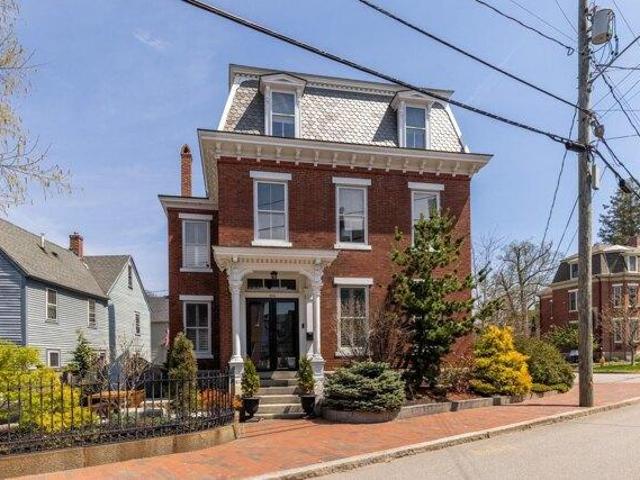 4 bedroom, Portsmouth NH 03801 LS102278988