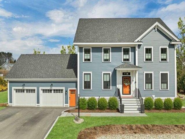 4 bedroom, Portsmouth NH 03801 LS102725145