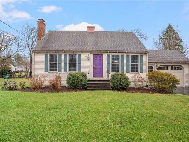 4 bedroom, Portsmouth RI 02871 101857979