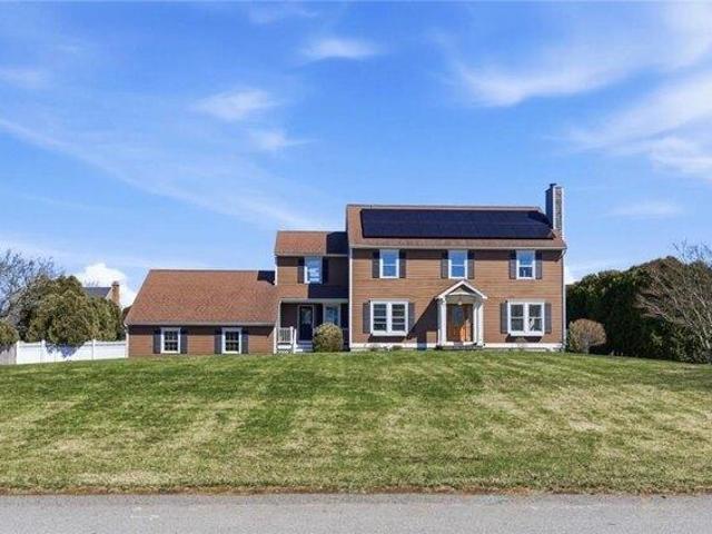 4 bedroom, Portsmouth RI 02871 101932635