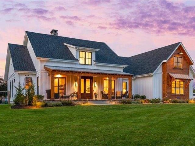 4 bedroom, Portsmouth RI 02871 101998788