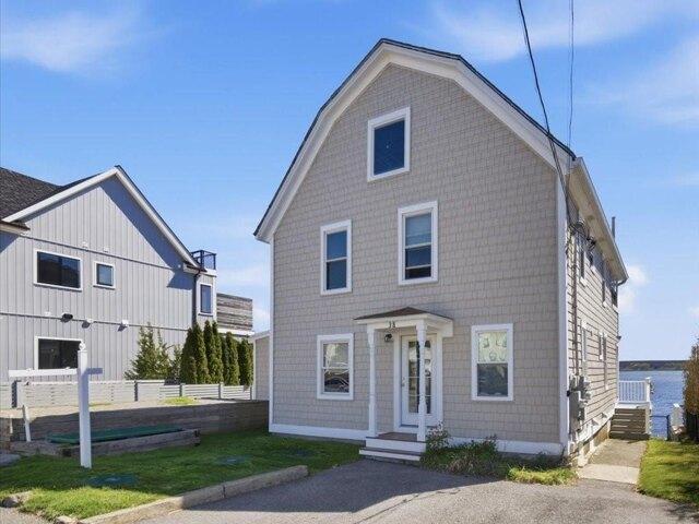 4 bedroom, Portsmouth RI 02871 103969912