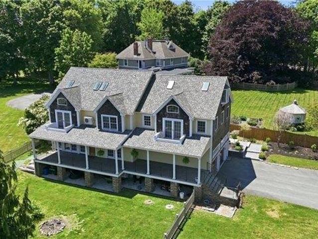 4 bedroom, Portsmouth RI 02871 103221288