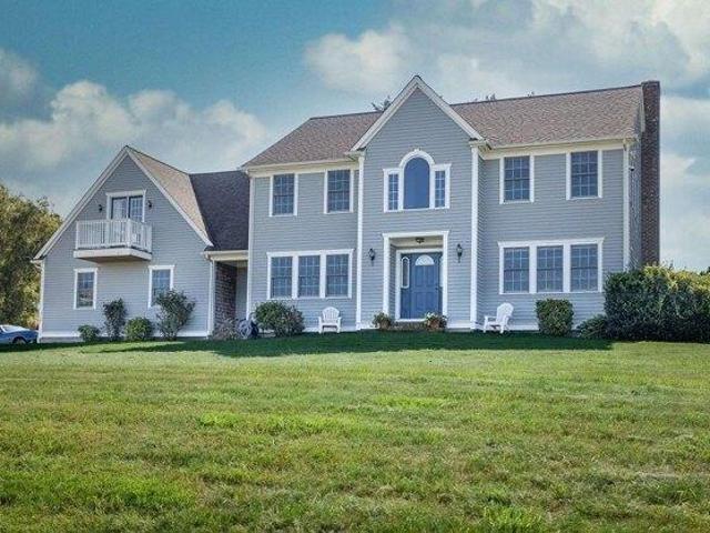 4 bedroom, Portsmouth RI 02871 104851305