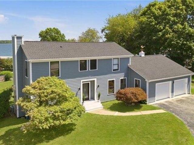 4 bedroom, Portsmouth RI 02871 104852867