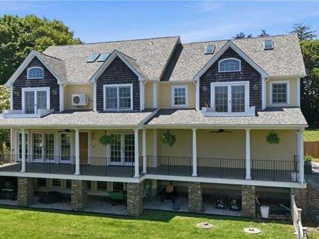 4 bedroom, Portsmouth RI 02871 104011460