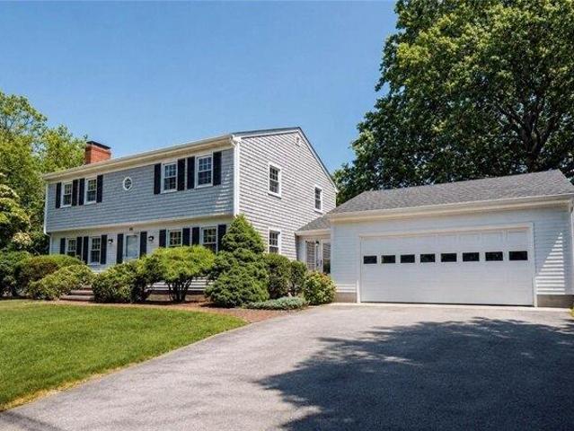 4 bedroom, Portsmouth RI 02871 104076132