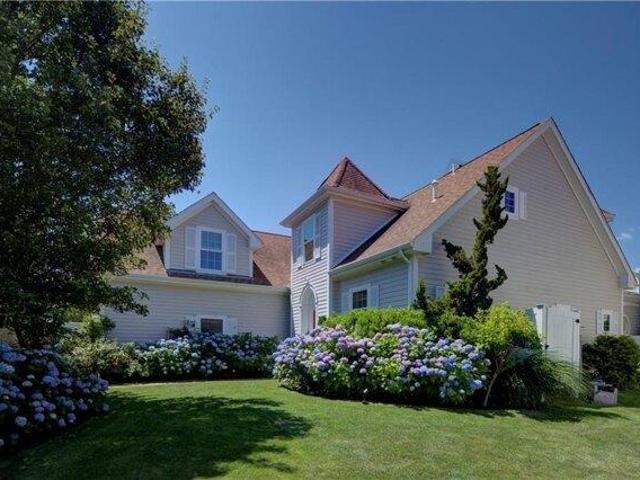 4 bedroom, Portsmouth RI 02871 104115760