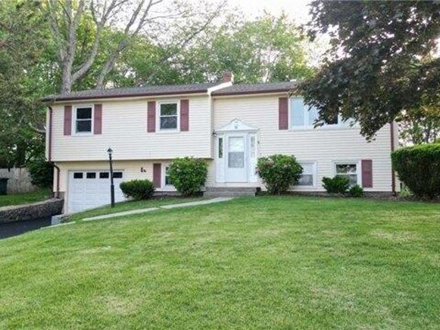 4 bedroom, Portsmouth RI 02871 104235288