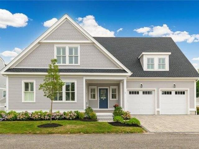 4 bedroom, Portsmouth RI 02871 105124667