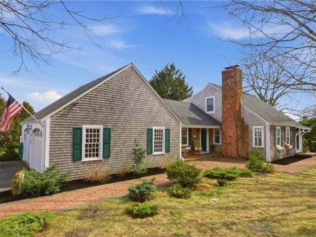 4 bedroom, Portsmouth RI 02871 LS102479400