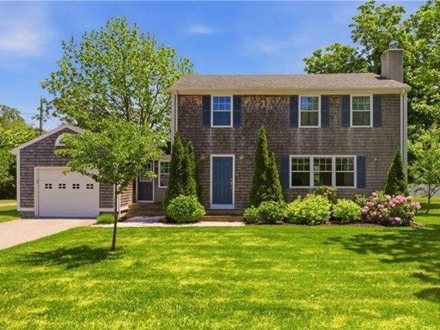 4 bedroom, Portsmouth RI 02871 LS102823278