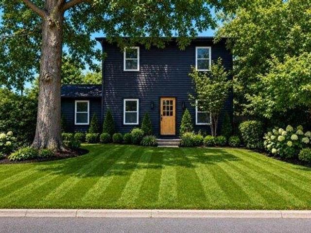 4 bedroom, Patchogue NY 11772 104921650