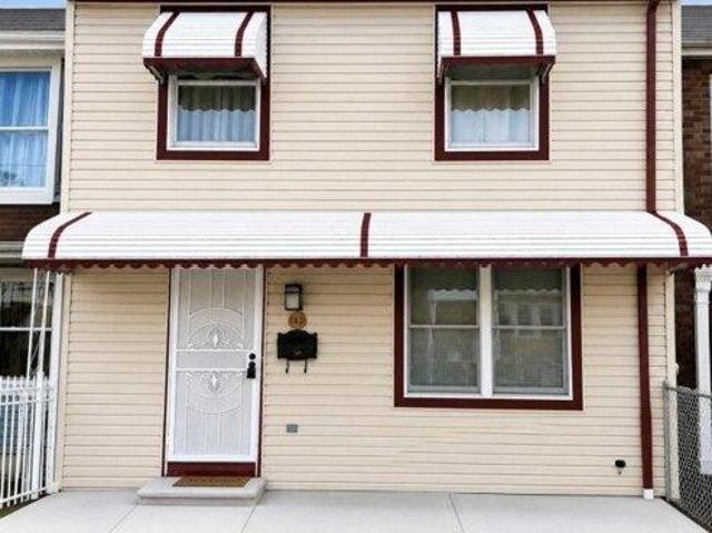 4 bedroom, Paterson NJ 07501 104408026