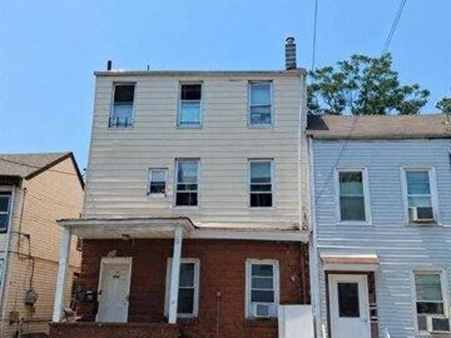 4 bedroom, Paterson NJ 07501 104443805