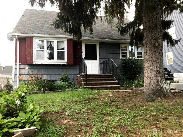 4 bedroom, Paterson NJ 07502 104569531