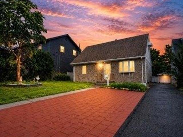 4 bedroom, Paterson NJ 07502 104687128