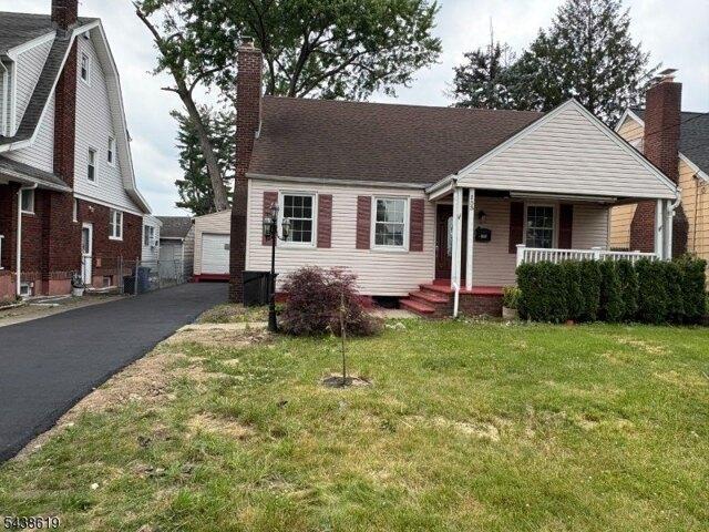 4 bedroom, Paterson NJ 07502 105143217