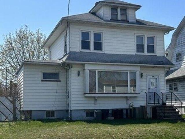 4 bedroom, Paterson NJ 07502 105143516