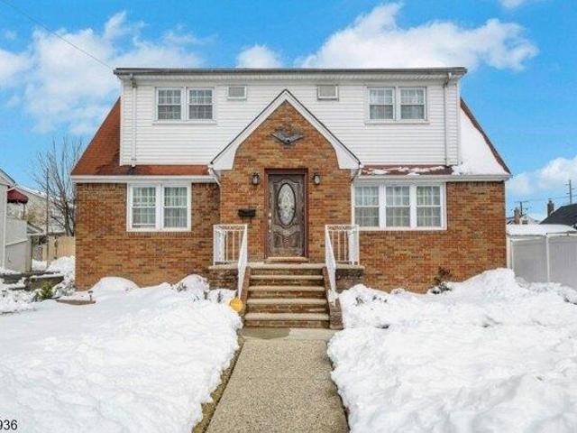 4 bedroom, Paterson NJ 07502 102026968