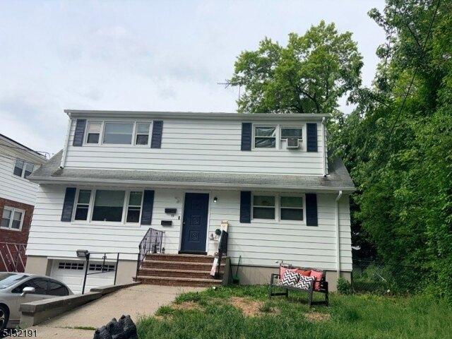 4 bedroom, Paterson NJ 07502 102530121