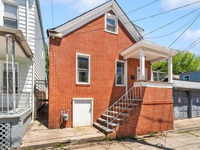4 bedroom, Paterson NJ 07503 104652806