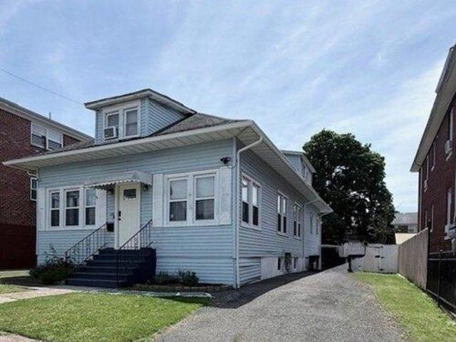 4 bedroom, Paterson NJ 07503 104830811