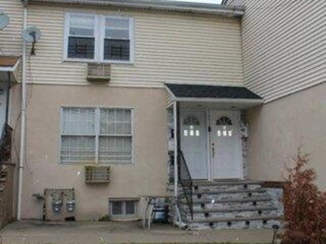 4 bedroom, Paterson NJ 07503 104848146
