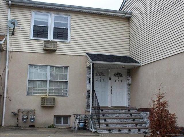 4 bedroom, Paterson NJ 07503 LS101628825