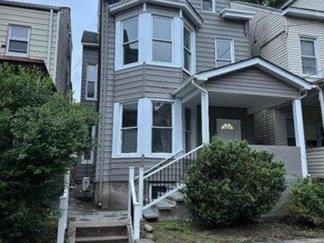 4 bedroom, Paterson NJ 07504 104831734