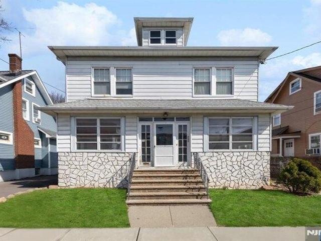 4 bedroom, Paterson NJ 07504 LS102214393