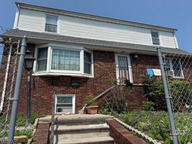 4 bedroom, Paterson NJ 07513 104760707