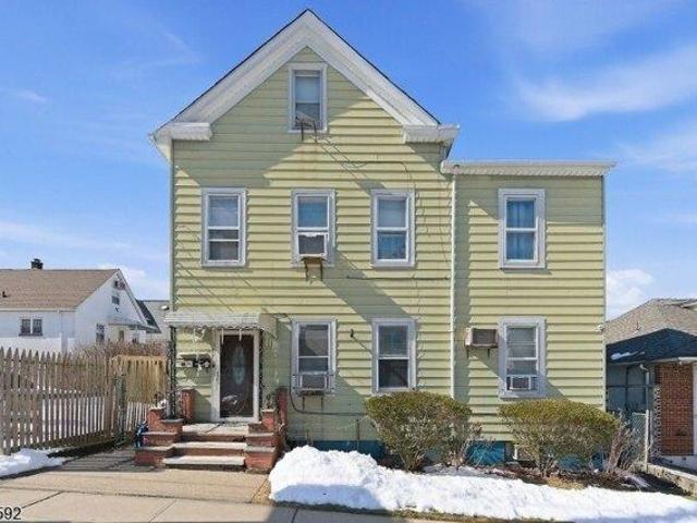 4 bedroom, Paterson NJ 07514 104651715