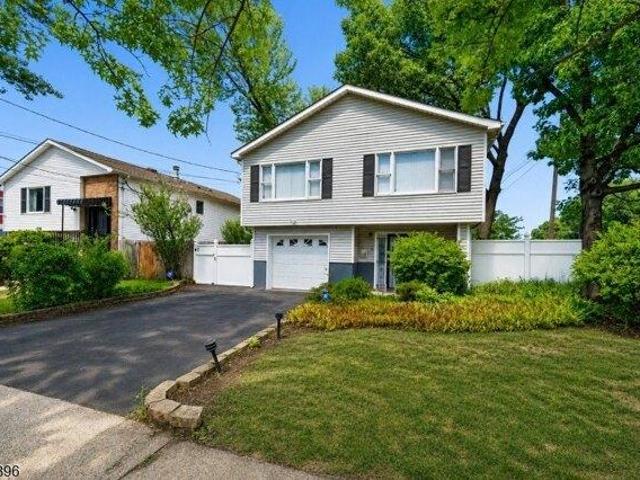 4 bedroom, Paterson NJ 07514 104831839
