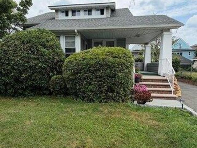 4 bedroom, Paterson NJ 07514 105204177