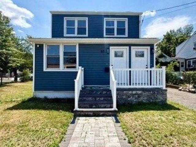 4 bedroom, Paterson NJ 07522 104375107