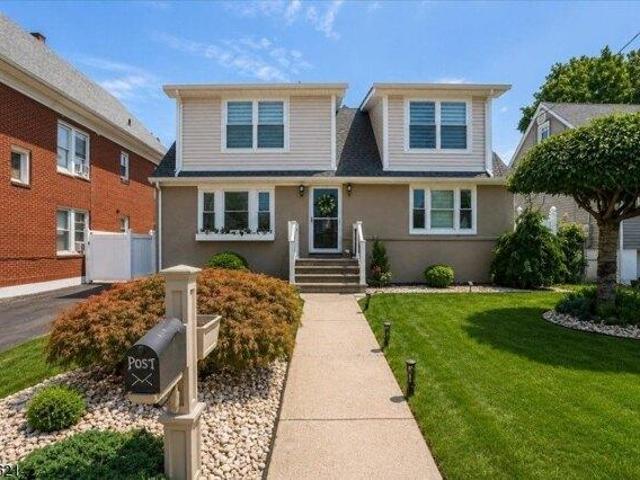 4 bedroom, Paterson NJ 07522 104604277