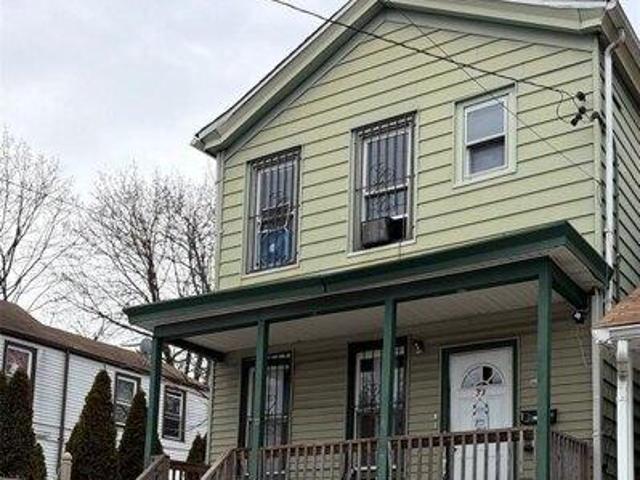 4 bedroom, Paterson NJ 07522 102726344