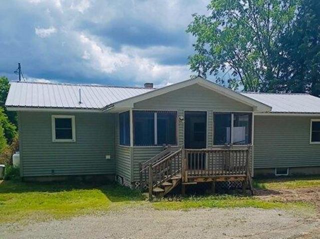 4 bedroom, Patten ME 04765 104043149